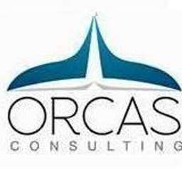 Orcas Consulting - Crunchbase Company Profile & Funding