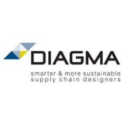 Diagma Brasil - Crunchbase Company Profile & Funding
