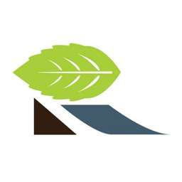 RiverStone Environmental Solutions