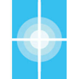 Silverline Studios - Crunchbase Company Profile & Funding