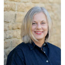 Jo Thacker - Managing Director @ Speed Agency - Crunchbase Person Profile