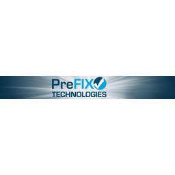 Prefix Technologies - Crunchbase Company Profile & Funding