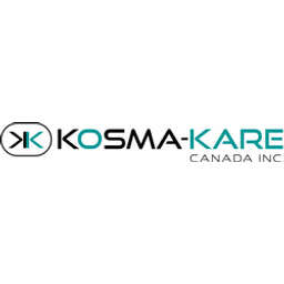 Kosma-Kare - Tech Details