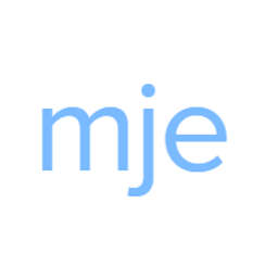 Michael J Emmert Surveys - Crunchbase Company Profile & Funding