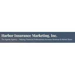 Harbor Insurance Marketing - Crunchbase Company Profile & Funding