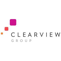 Clearview Group - Crunchbase Company Profile & Funding