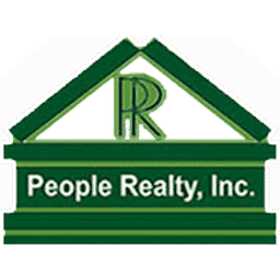 People Realty