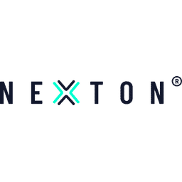 NEXTON - Crunchbase Company Profile & Funding