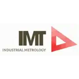 IMT Industrial Metrology - Crunchbase Company Profile & Funding