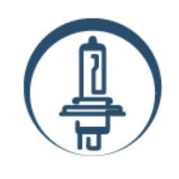 D.Lamp - Crunchbase Company Profile & Funding