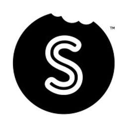 SNAC Solutions - Crunchbase Company Profile & Funding