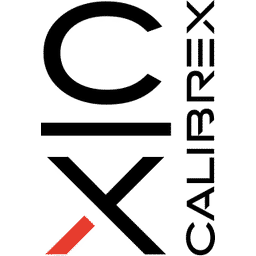 Calibrex Developments - Crunchbase Company Profile & Funding