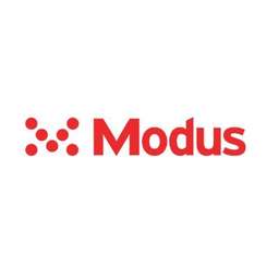Modus - Crunchbase Company Profile & Funding