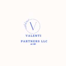 Valenti Partners - Profiles & Contacts