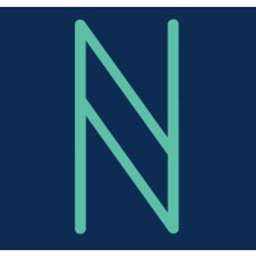 N2N Digital - Crunchbase Company Profile & Funding