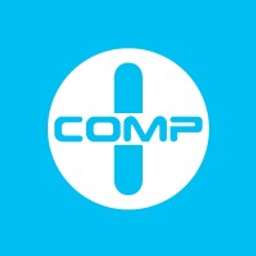 ICOMP - Crunchbase Company Profile & Funding