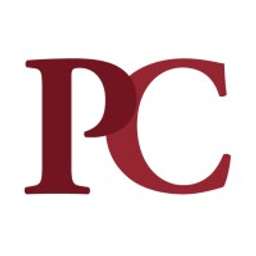 Perun Consultants - Tech Details