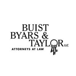 Buist Byars & Taylor - Crunchbase Company Profile & Funding
