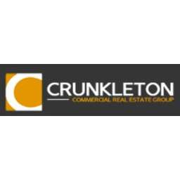 Crunkleton Commercial Real Estate - Crunchbase Company Profile & Funding
