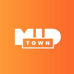MidTown - Crunchbase Company Profile & Funding
