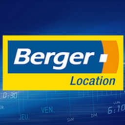 Berger Location - Crunchbase Company Profile & Funding