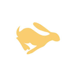 Jackrabbit Connect - Crunchbase Company Profile & Funding