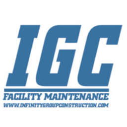 Infinity Group Construction - Crunchbase Company Profile & Funding