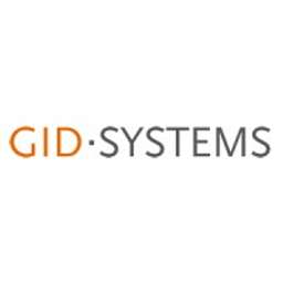 GID Systems - Crunchbase Company Profile & Funding