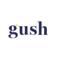 Gush - Crunchbase Company Profile & Funding