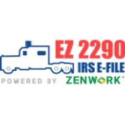 EZ2290 - Crunchbase Company Profile & Funding