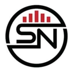 Samaun Nejad Inc. - Crunchbase Company Profile & Funding