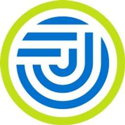 Jibe - Crunchbase Company Profile & Funding
