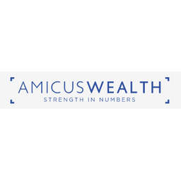 Amicus Wealth - Crunchbase Company Profile & Funding