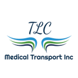 TLC Medical Transport