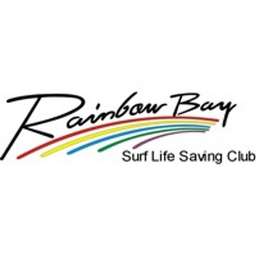 Rainbow Bay Surf Life Saving Club - Crunchbase Company Profile & Funding