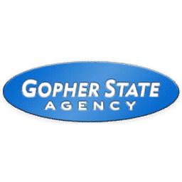 Gopher State Agency - Crunchbase Company Profile & Funding