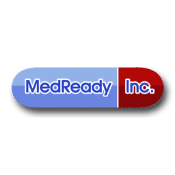 MedReady
