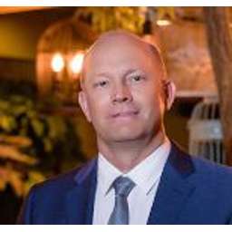 Allan Harper - Co-founder @ BurningNight Group - Crunchbase Person Profile