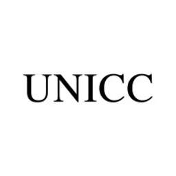 UNICC - Crunchbase Company Profile & Funding