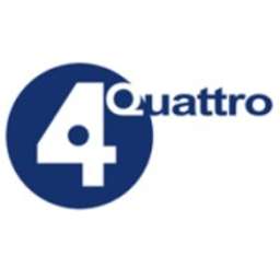 Quattro - Crunchbase Company Profile & Funding