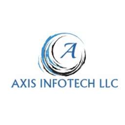 Axis InfoTech - Crunchbase Company Profile & Funding