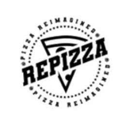 RePizza logo - Crunchbase Company Profile & Funding