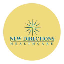 New Directions Healthcare - Crunchbase Company Profile & Funding