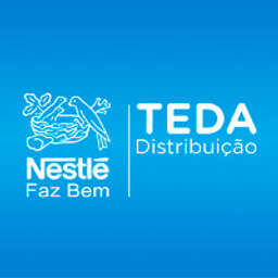 Teda Distribuição - Crunchbase Company Profile & Funding