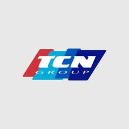 TCN Group - Crunchbase Company Profile & Funding