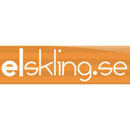 Elskling - Crunchbase Company Profile & Funding