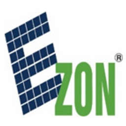 Ezon Energy Solutions - Crunchbase Company Profile & Funding