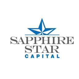 Sapphire Star Capital