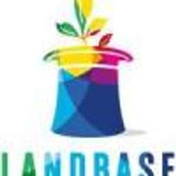 LANDBASE - Crunchbase Company Profile & Funding