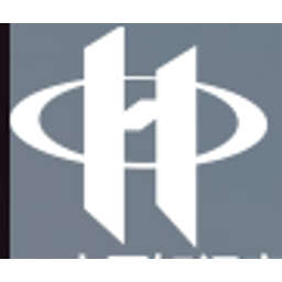 Ding Hong Group - Crunchbase Company Profile & Funding